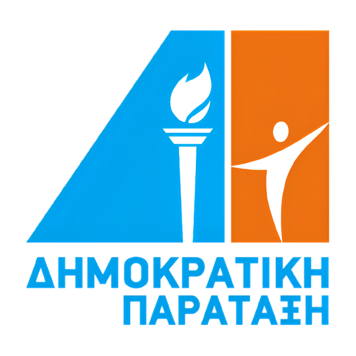ΕΥΡΩΒΟΥΛΕΥΤΕΣ ΔΗΠΑ :: elections cyprus