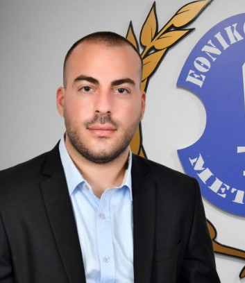 ΕΛΑΜ ΛΑΡΝΑΚΑΣ :: elections cyprus